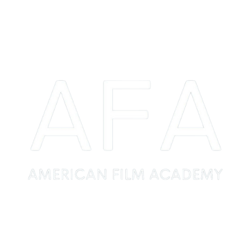 Jie Ming Benjamin - American Film Academy